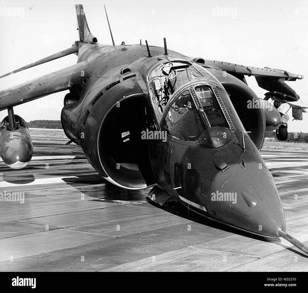 Mishap crash classa hi-res stock photography and images - Alamy