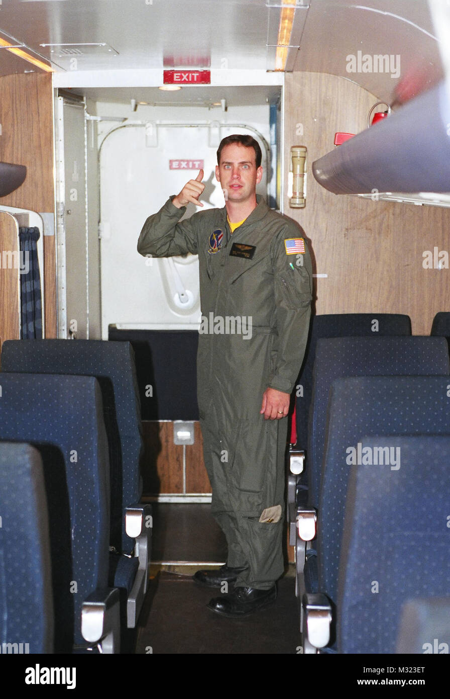 15 November 2002 High Resolution Stock Photography and Images - Alamy