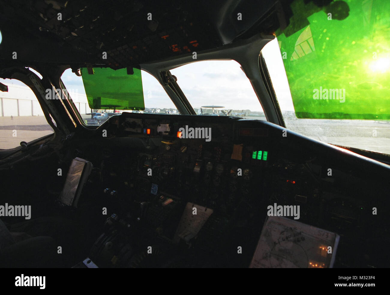 VR-56 November 2002. Images by matthew J. thomas Thumbs up- AMC (AW/NAC ...