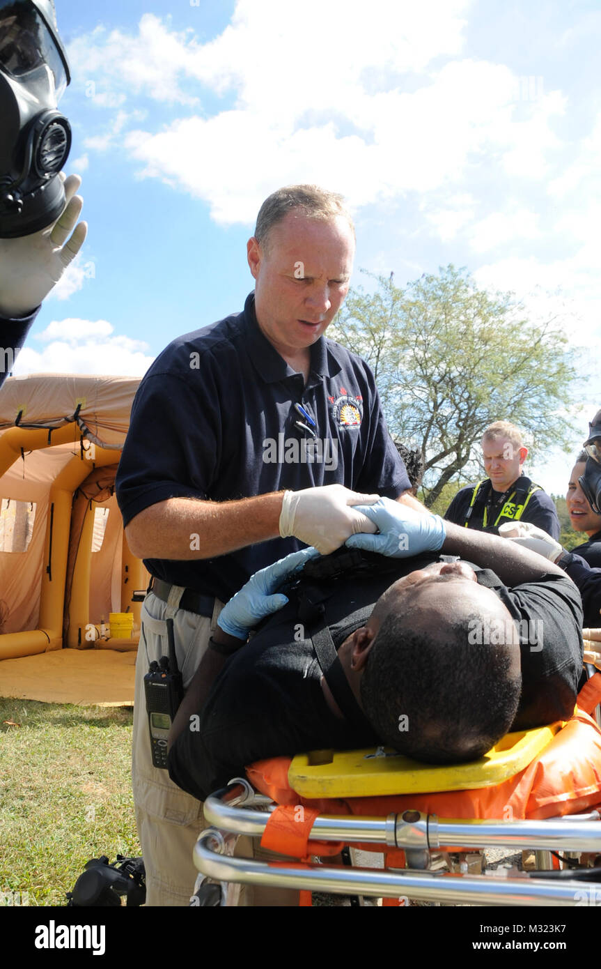 33rd cst hi-res stock photography and images - Alamy