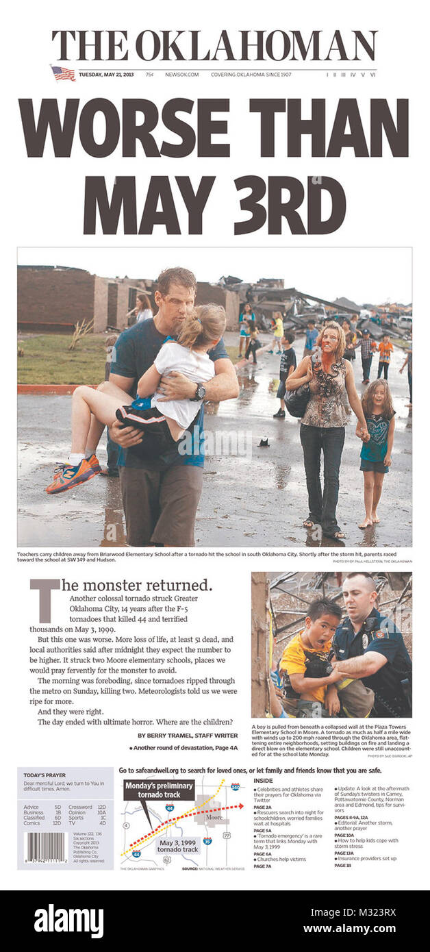 OK DOK-1 by Oklahoma National Guard Stock Photo - Alamy