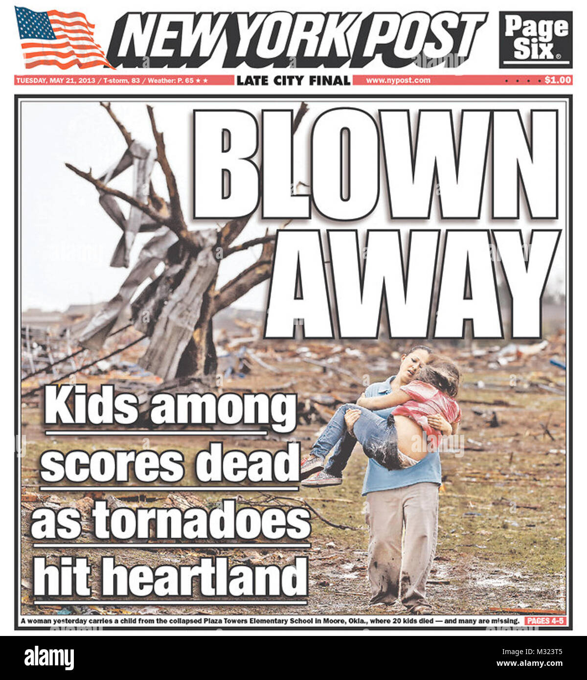 Nyp hi-res stock photography and images - Alamy