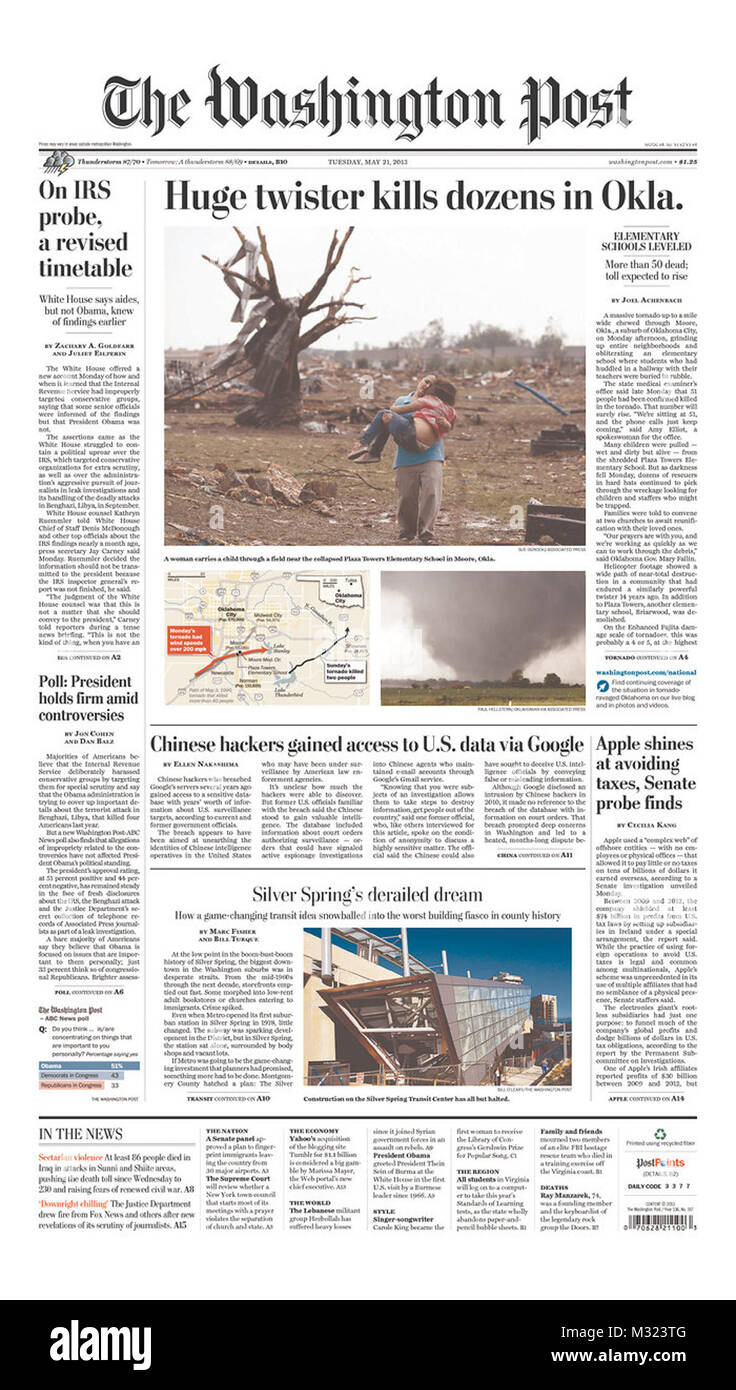 Dc 3 Cut Out Stock Images & Pictures - Alamy