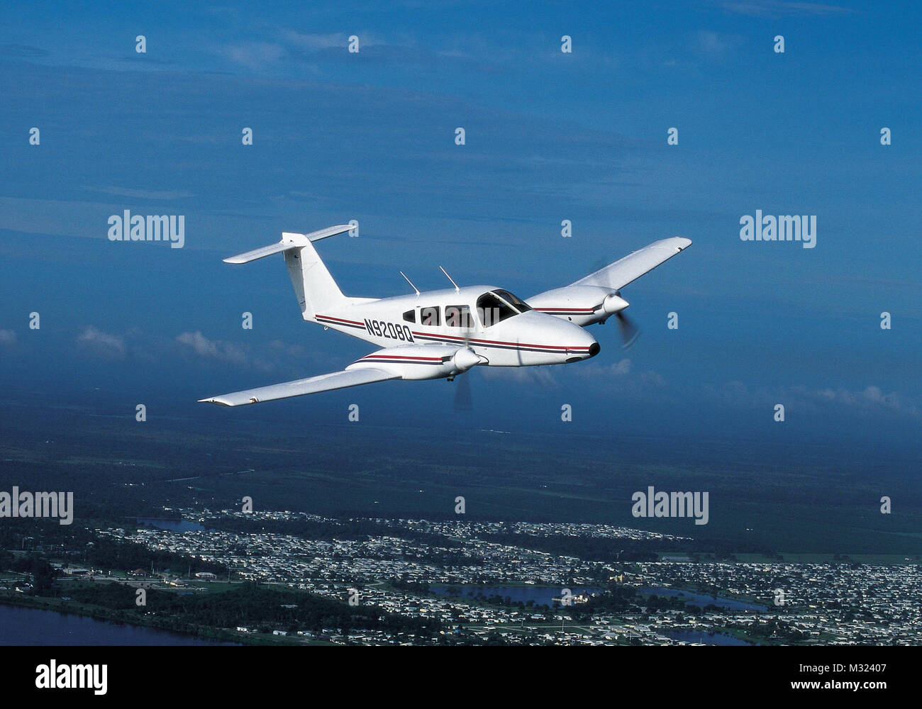 Seminole by navalsafetycenter Stock Photo - Alamy