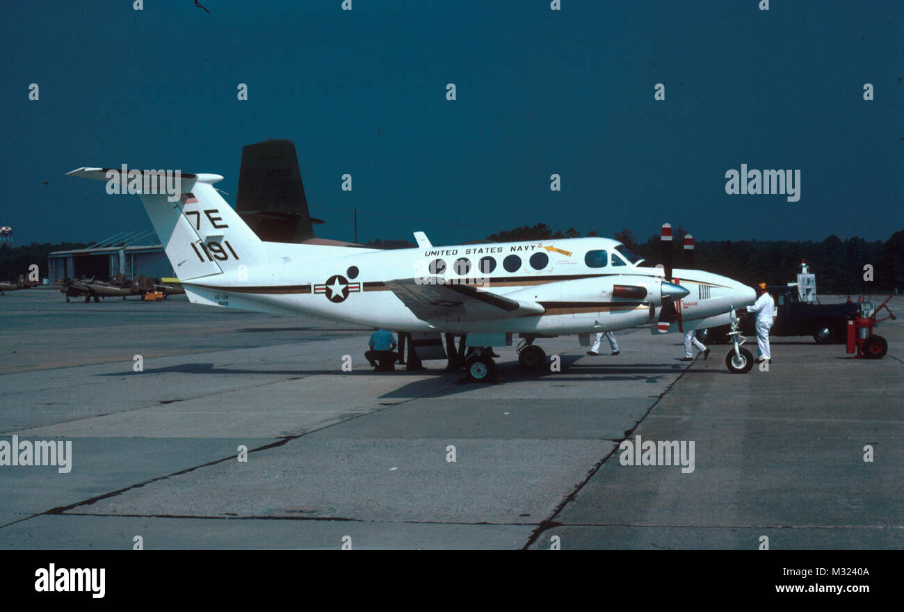 Uc12 hi-res stock photography and images - Alamy