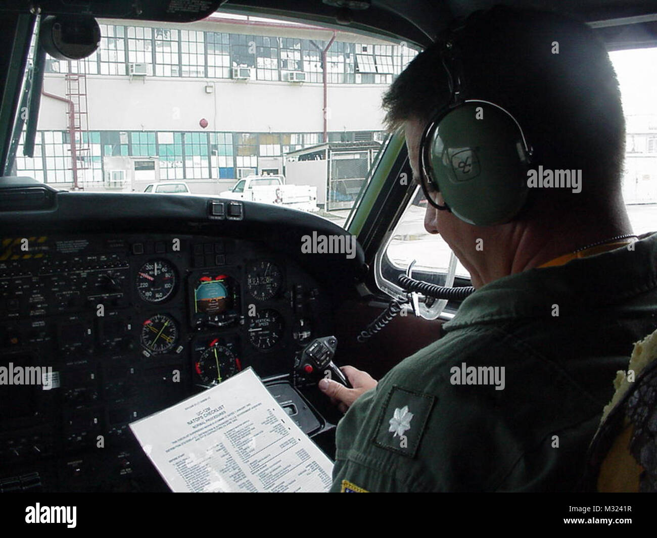 Uc12 hi-res stock photography and images - Alamy