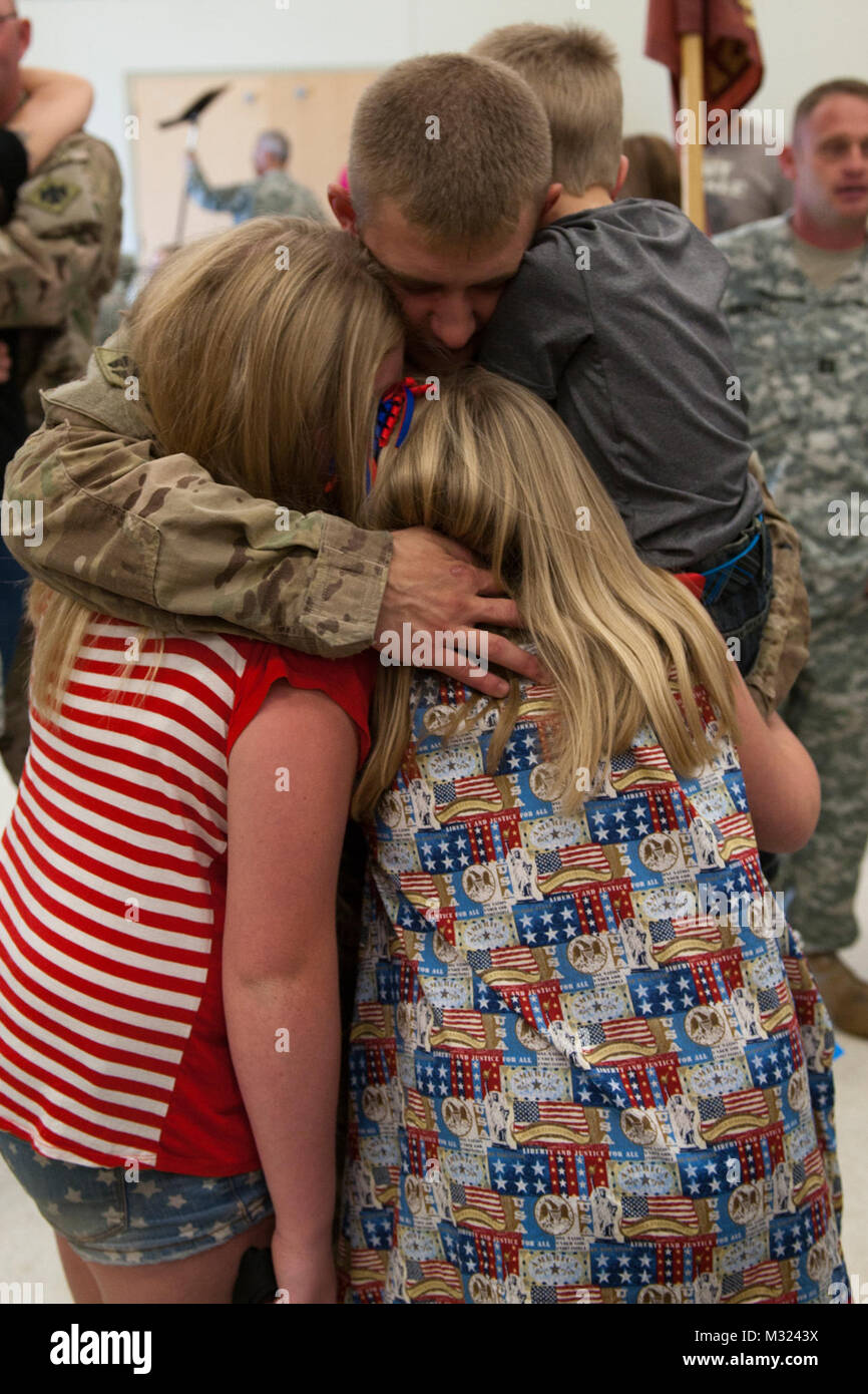 1245th transportation co hi-res stock photography and images - Alamy