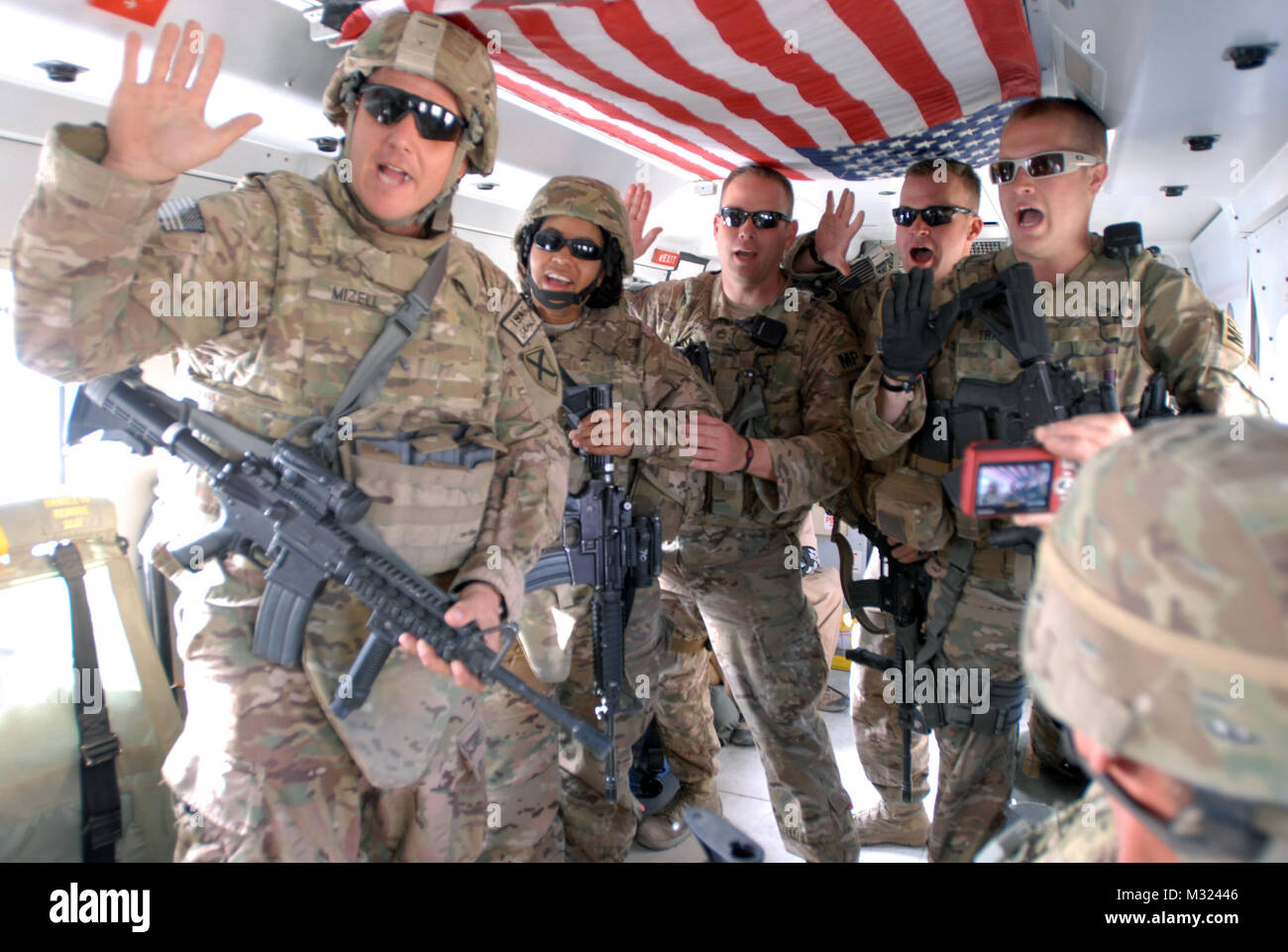 226th meb hi-res stock photography and images - Alamy