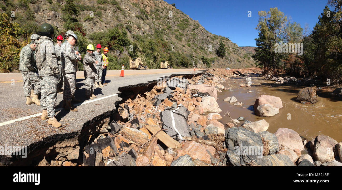 Utah National Guard by The National Guard Stock Photo - Alamy