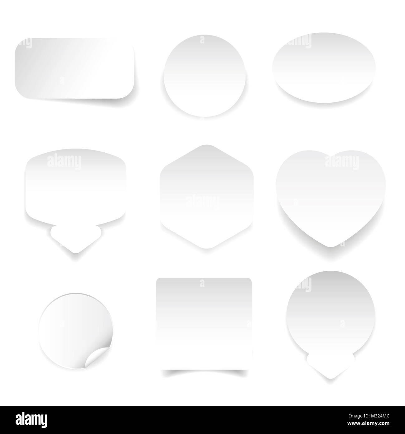 Fake news news sign Black and White Stock Photos & Images - Alamy