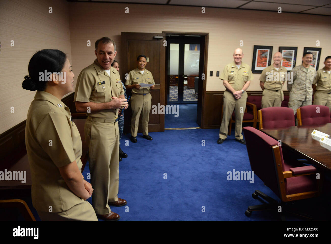 Terry B Kraft High Resolution Stock Photography and Images - Alamy