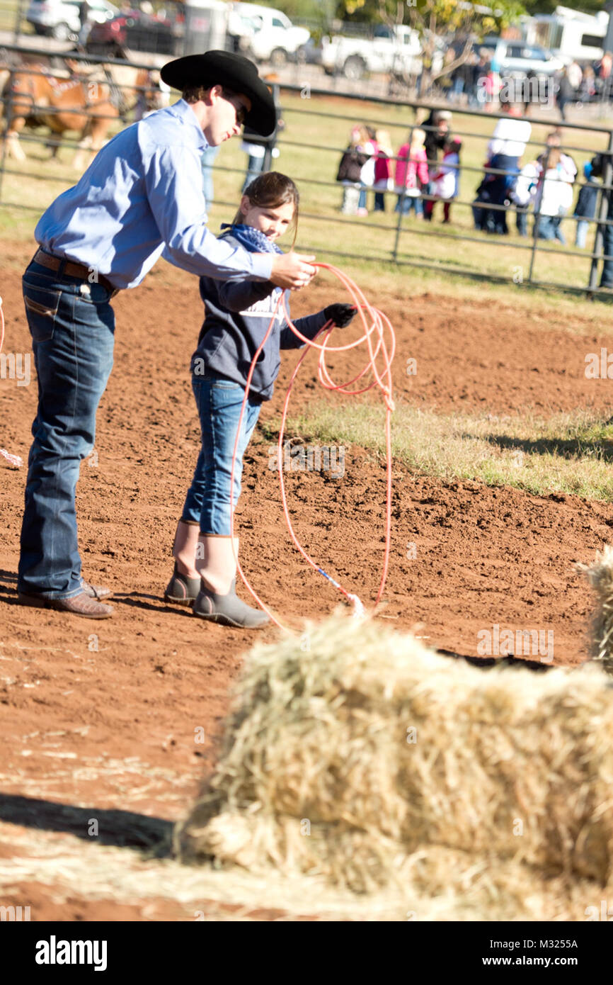 Rodeo heroes hi-res stock photography and images - Alamy