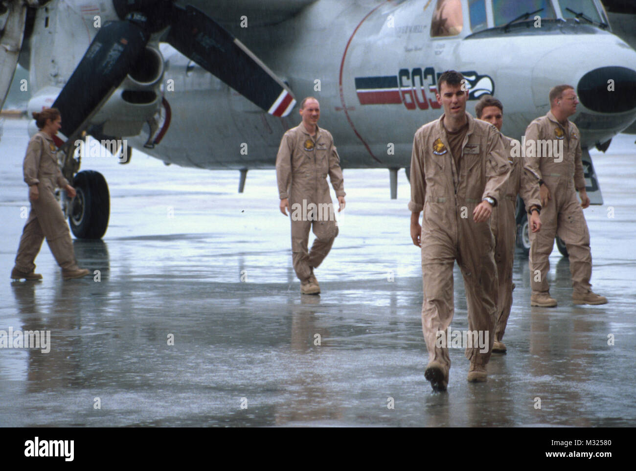 Photo by Fred Klinkenberge, May 2003 hawkeye homecoming 6 by ...