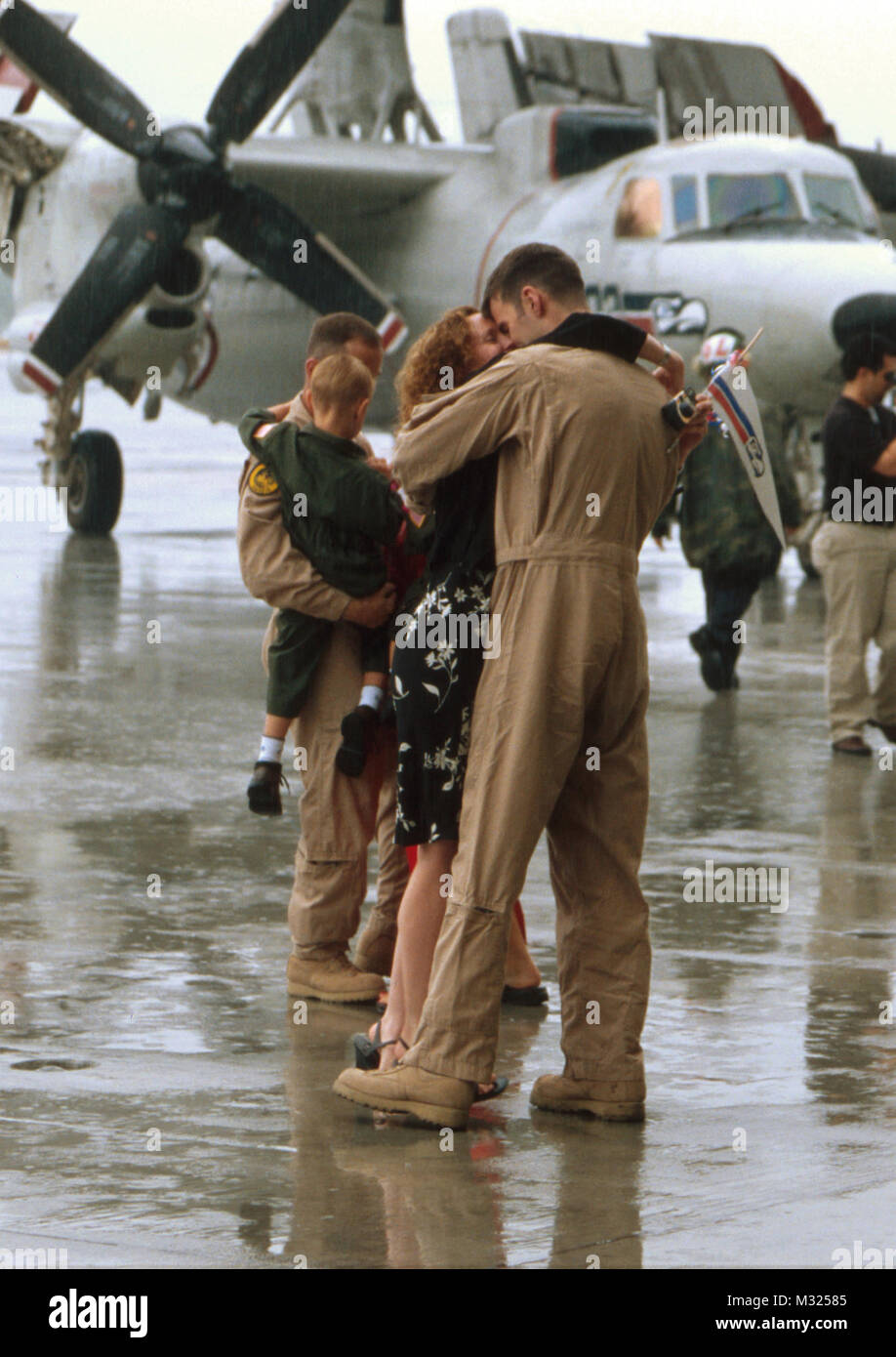 Photo by Fred Klinkenberge, May 2003 hawkeye homecoming 4 by ...