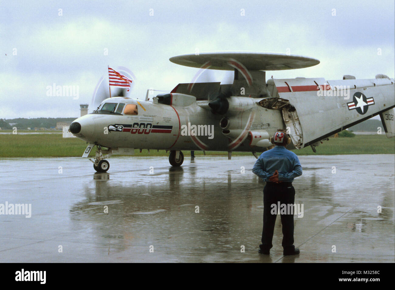 Photo by Fred Klinkenberge, May 2003 hawkeye homecoming 3 by ...