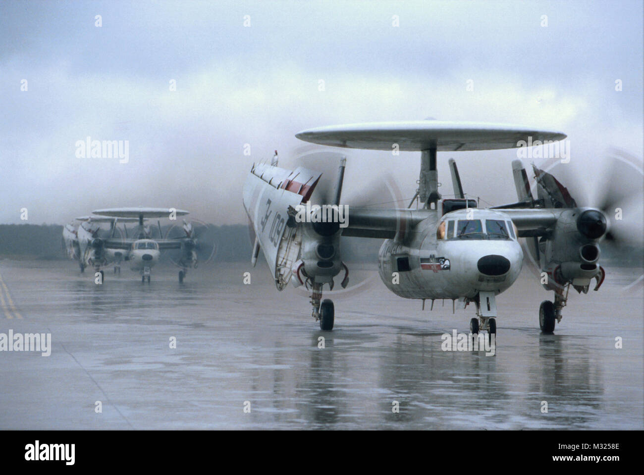 Photo by Fred Klinkenberge, May 2003 hawkeye homecoming 2 by ...