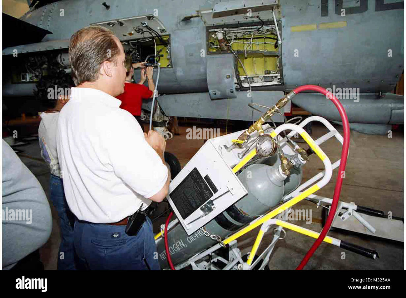 Obogs hi-res stock photography and images - Alamy