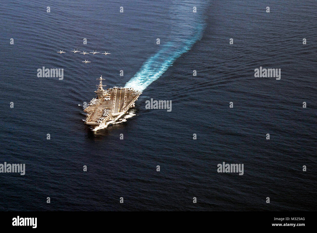 Royal malaysian airforce hi-res stock photography and images - Alamy