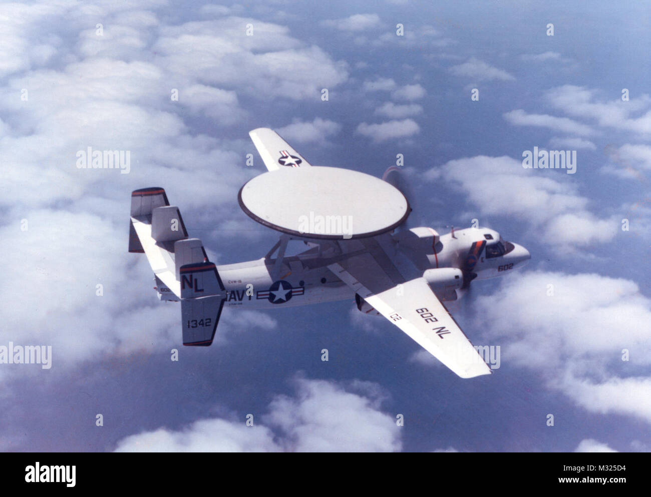 E2c Hawkeye Stock Photos & E2c Hawkeye Stock Images - Alamy