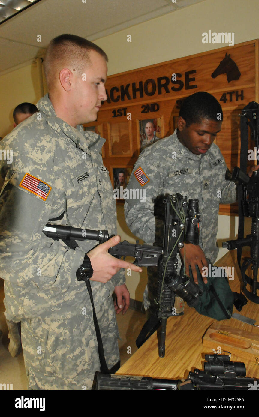 131029-A-RT214-005 by 1 Stryker Brigade Combat Team Arctic Wolves Stock ...