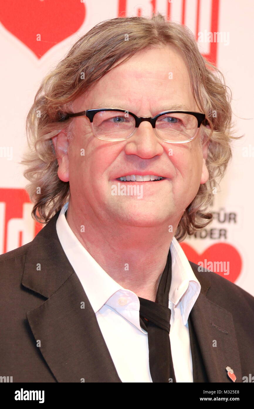 Martin krug hi-res stock photography and images - Alamy