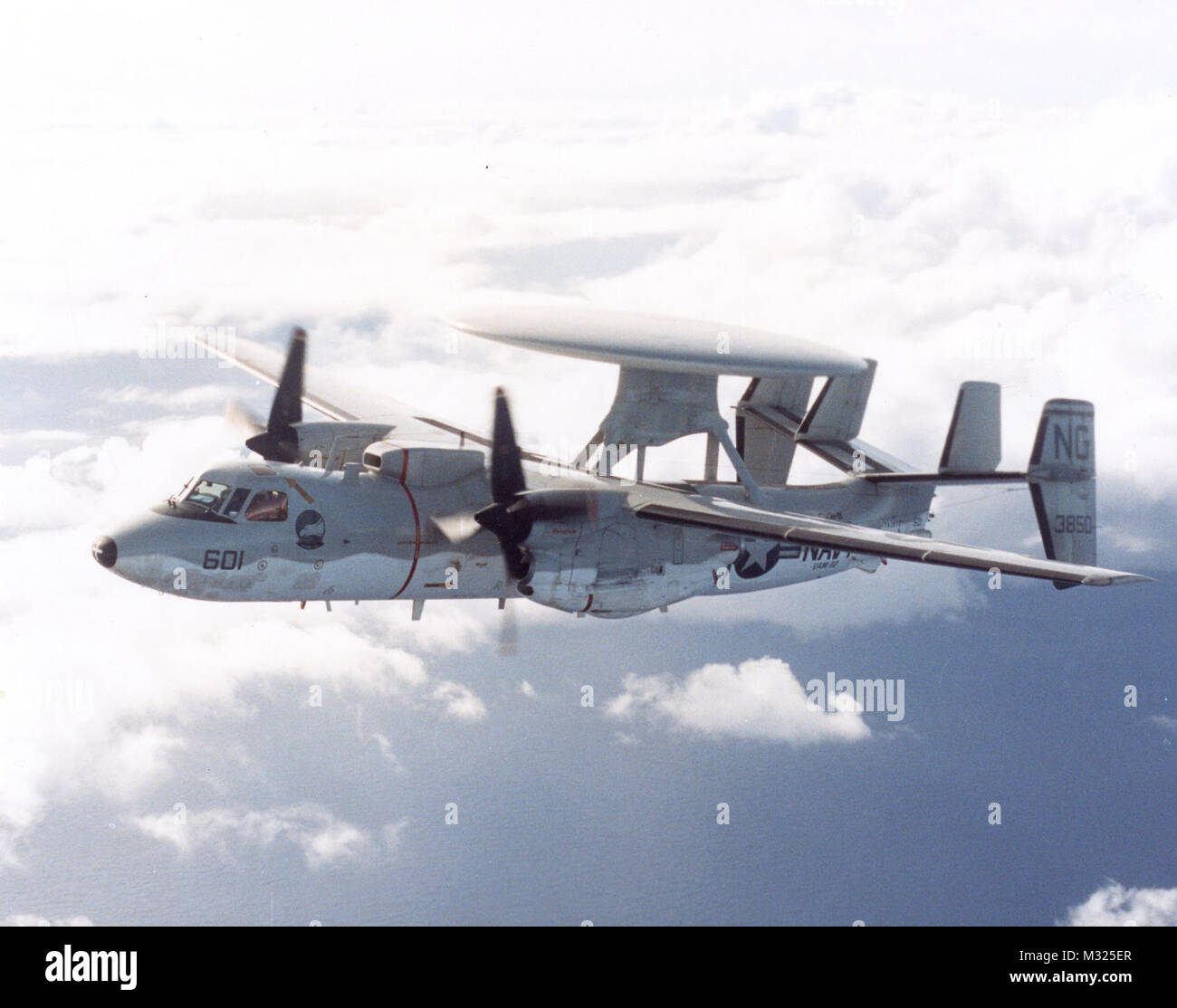 E2c Hawkeye Stock Photos & E2c Hawkeye Stock Images - Alamy