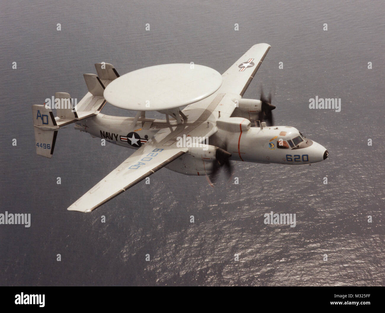 E2c Hawkeye Stock Photos & E2c Hawkeye Stock Images - Alamy