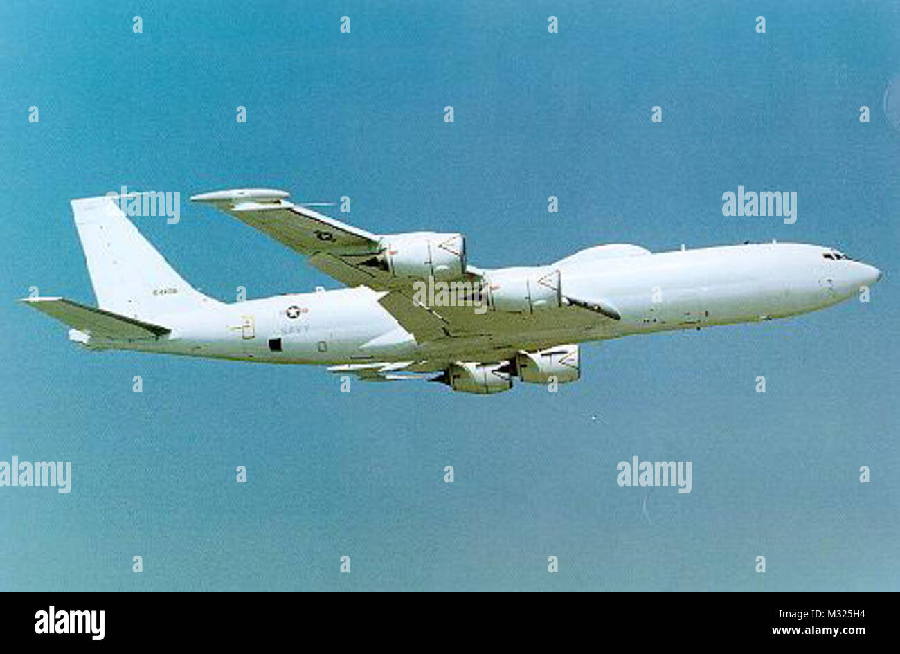 e6b acquired from the internet e6b by navalsafetycenter Stock Photo - Alamy