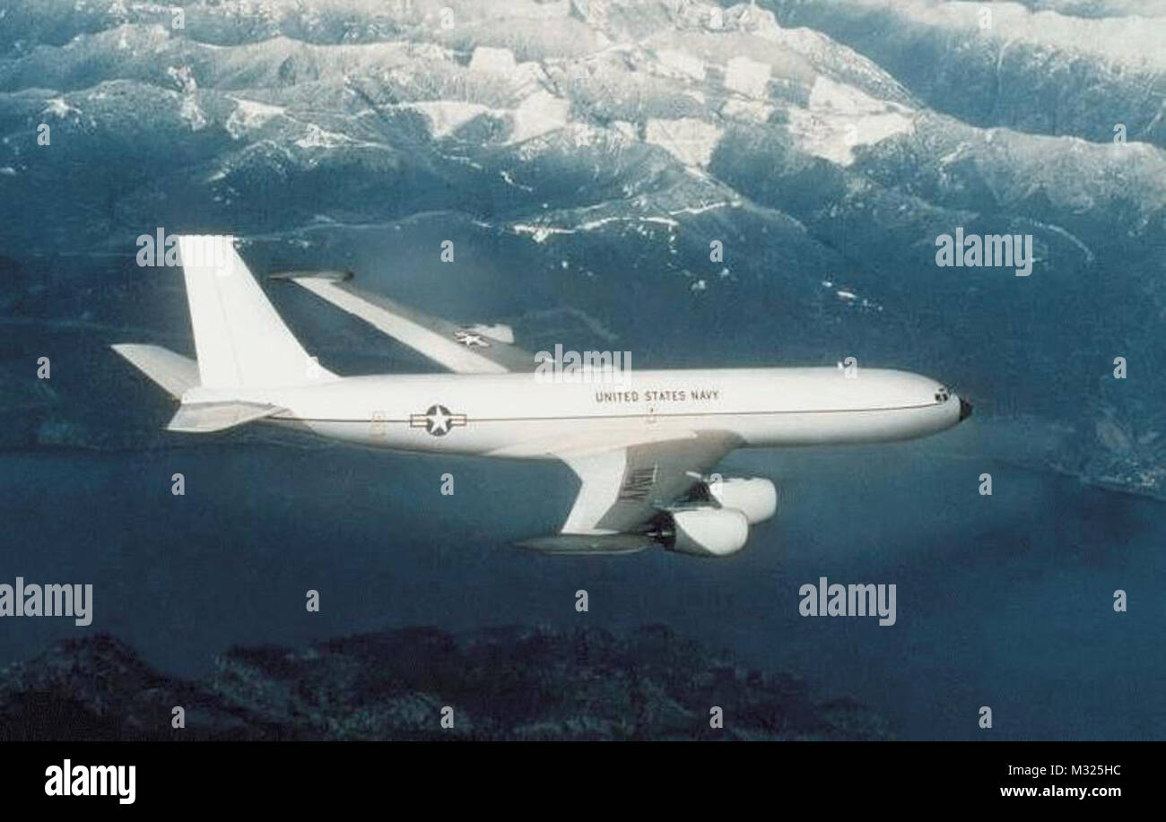 e6a acquired from internet e6a by navalsafetycenter Stock Photo - Alamy
