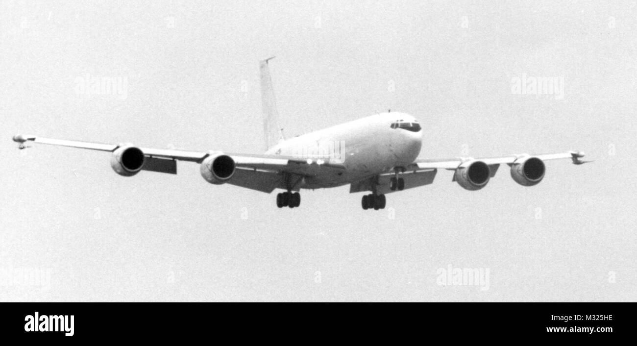 E-6 by navalsafetycenter Stock Photo - Alamy