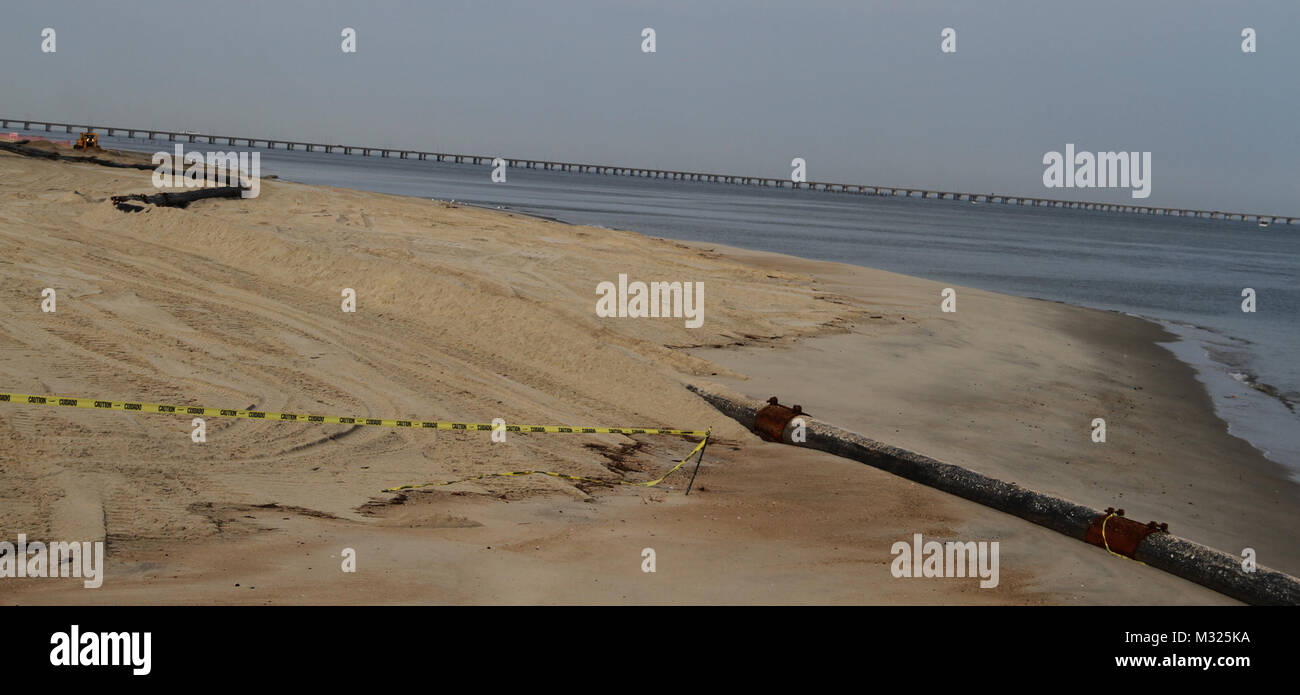 Federal navigation channel hi-res stock photography and images - Alamy