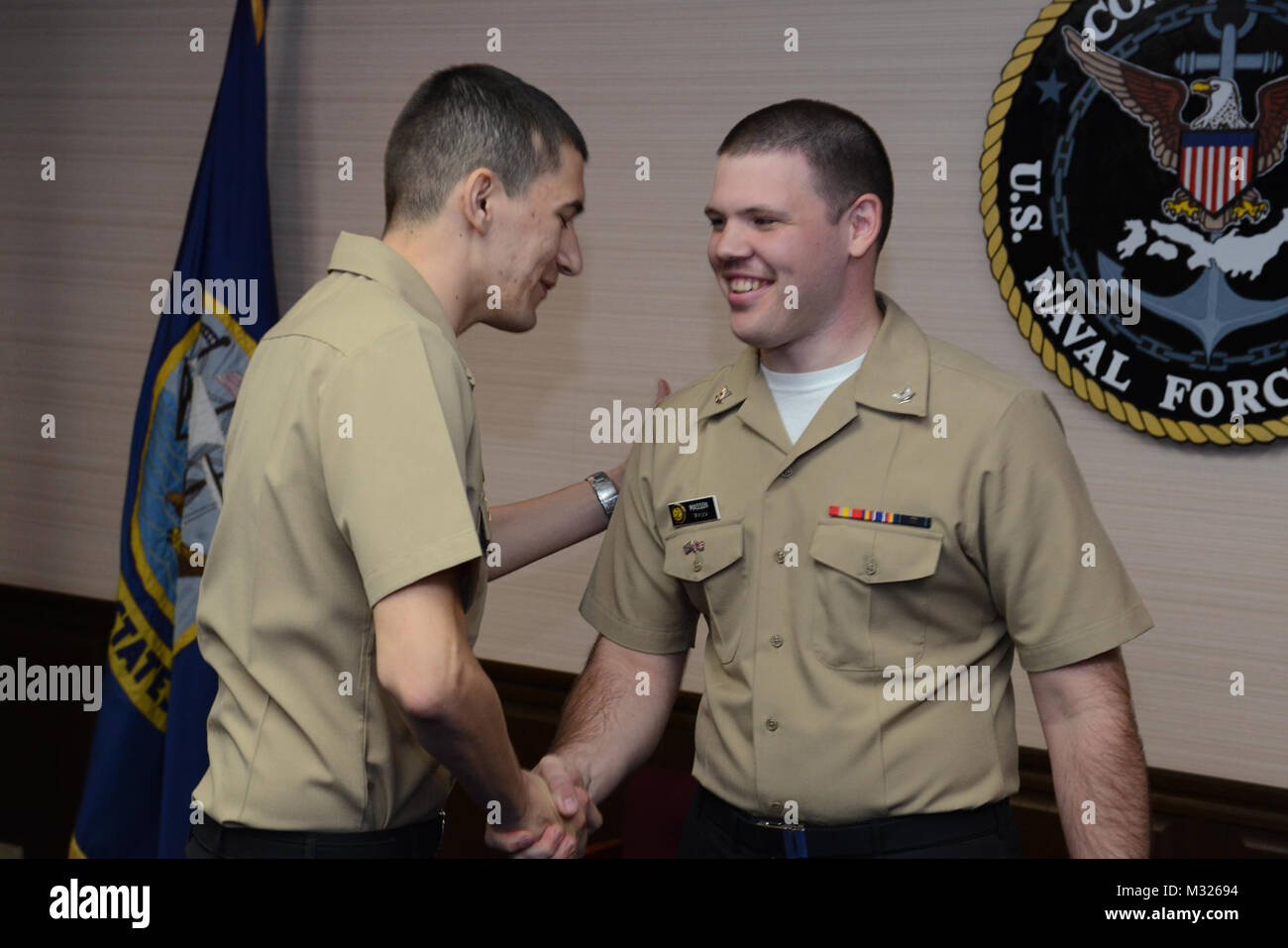 131114-N-AG621-016 by Commander, U.S. Naval Forces Japan (CNFJ Stock ...