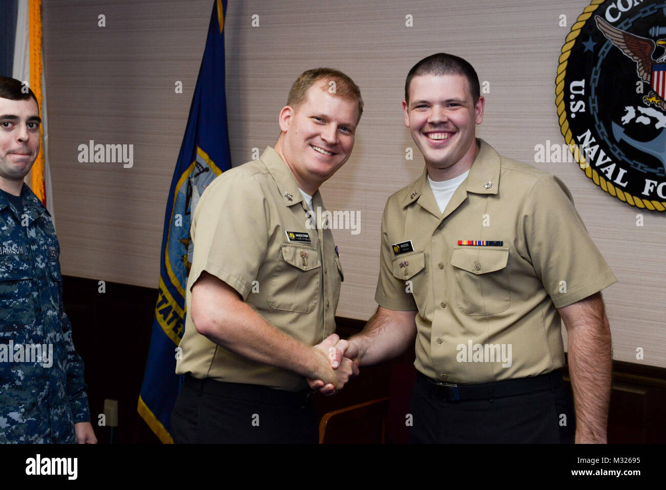 131114-N-AG621-017 by Commander, U.S. Naval Forces Japan (CNFJ Stock ...