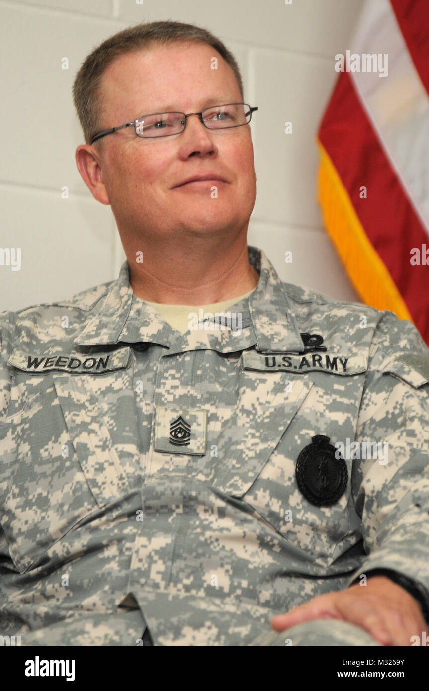 Csm mark weedon hi-res stock photography and images - Alamy