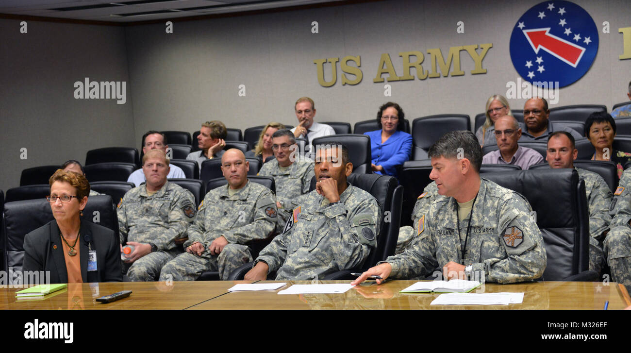 DSC 0960 by Army IMCOM-Pacific Stock Photo - Alamy