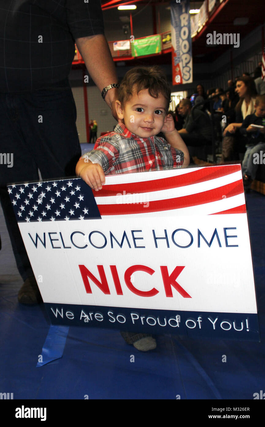 Natcher physical fitness center hi-res stock photography and images - Alamy