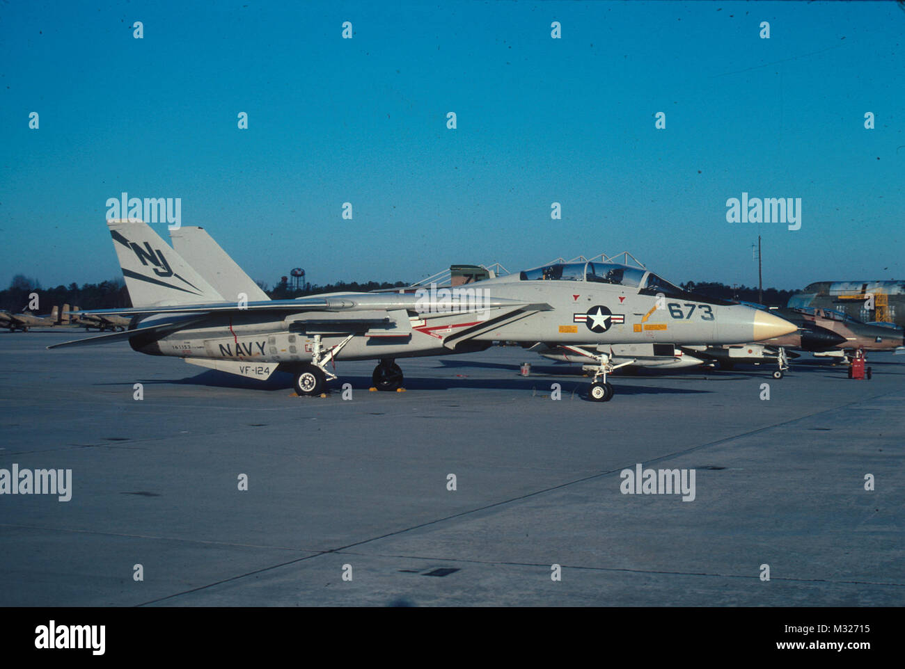 Vf 124 High Resolution Stock Photography and Images - Alamy