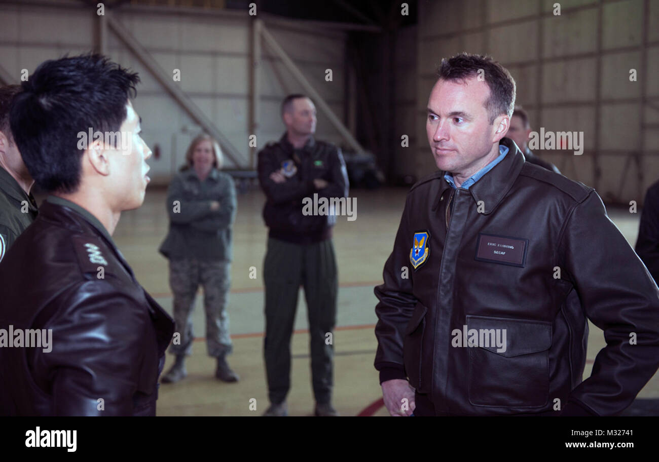 Acting secaf hi-res stock photography and images - Alamy