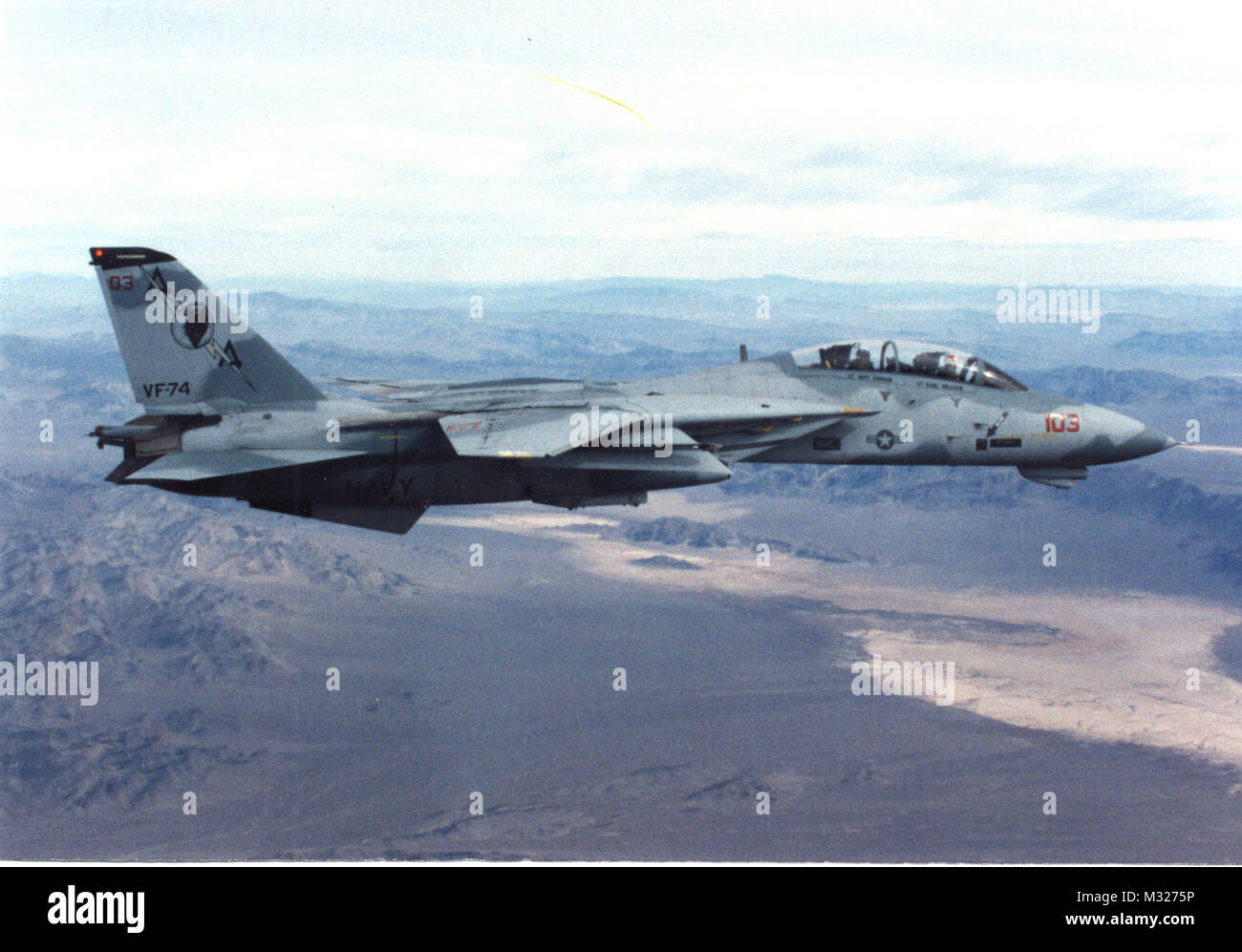 Nas Fallon Logo Naval Air Station Fallon Nevada NAS FALLON F 18