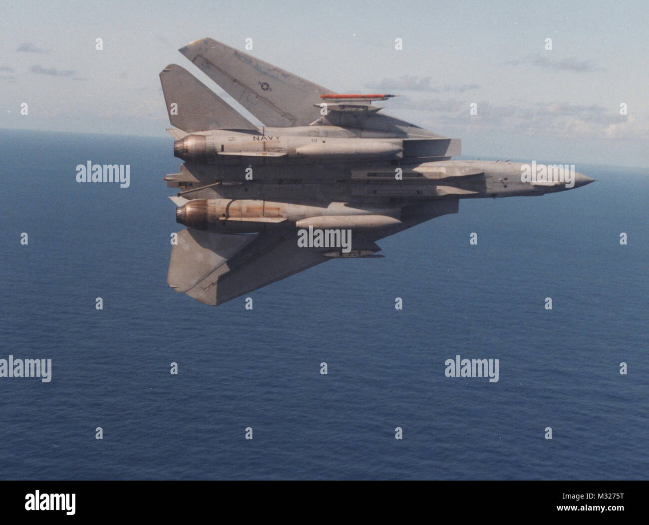 LCDR. tom Prochilo 121 by navalsafetycenter Stock Photo - Alamy