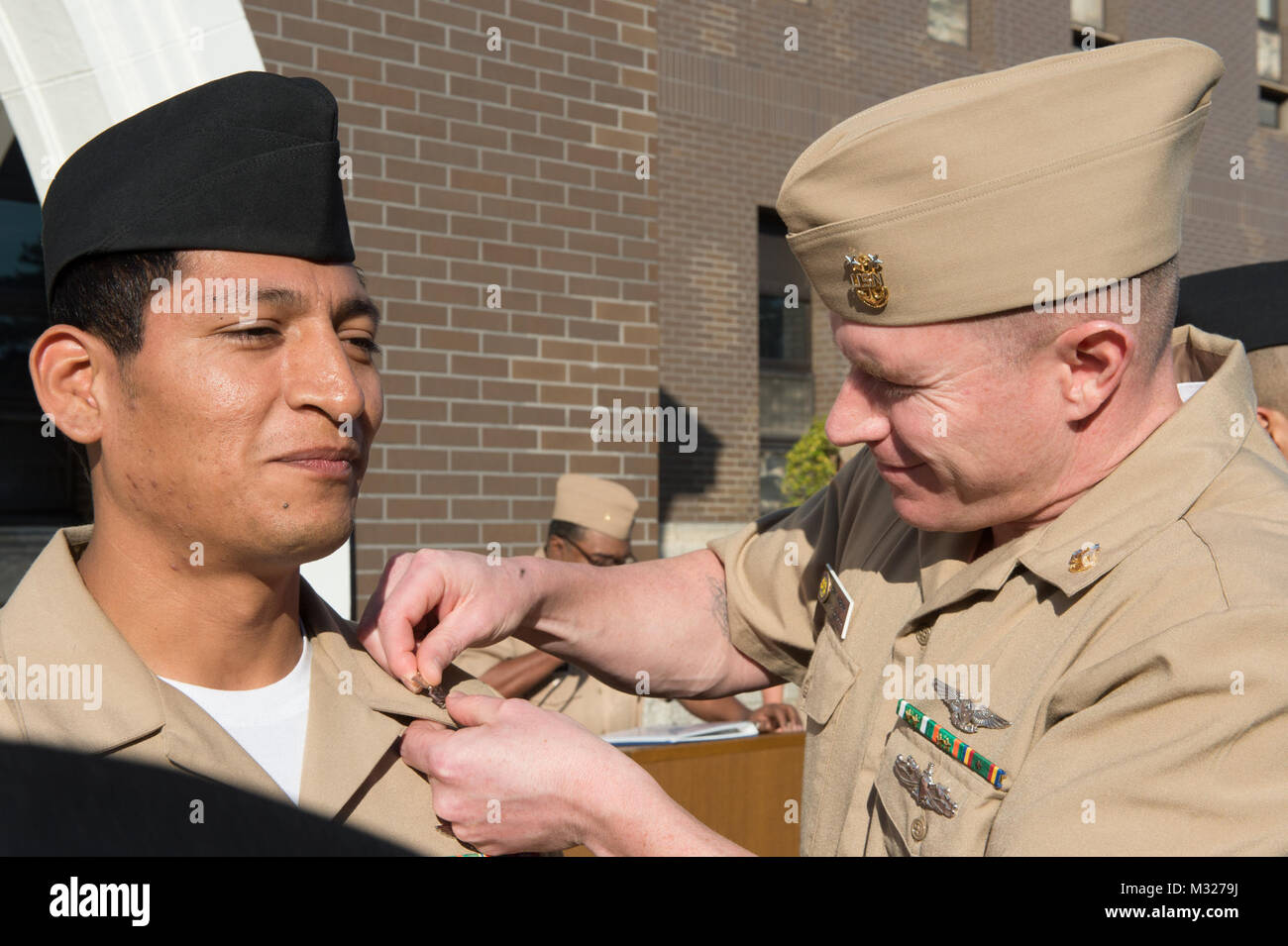 131205-N-ZZ786-013 by Commander, U.S. Naval Forces Japan (CNFJ Stock ...