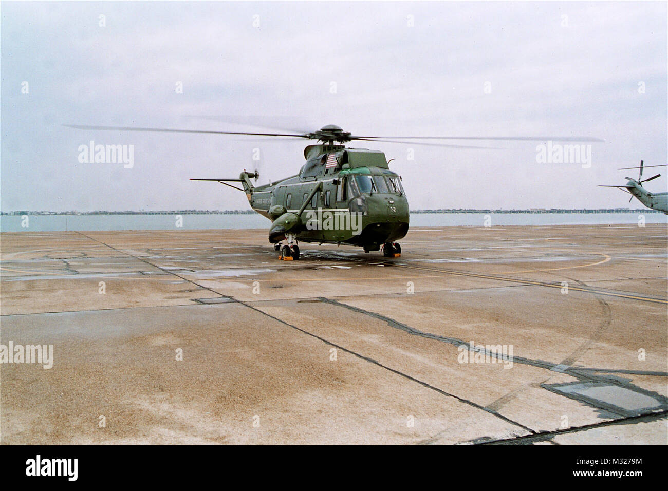 HC2 PHOTO BY MATTHEW J THOMAS SH3H0101ST03 by navalsafetycenter Stock ...