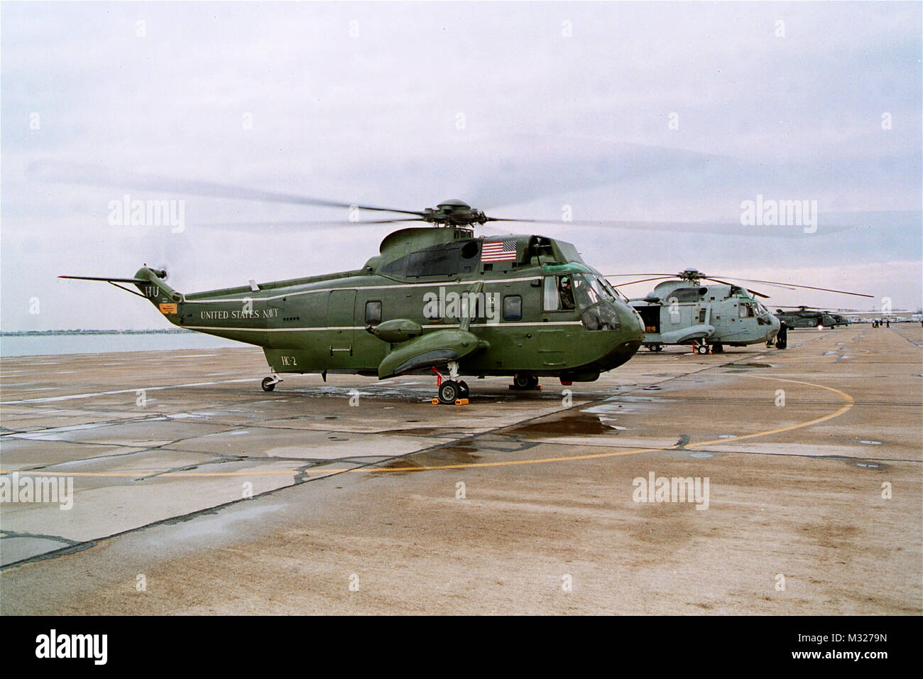 HC2 PHOTO BY MATTHEW J THOMAS SH3H0101ST02 by navalsafetycenter Stock ...