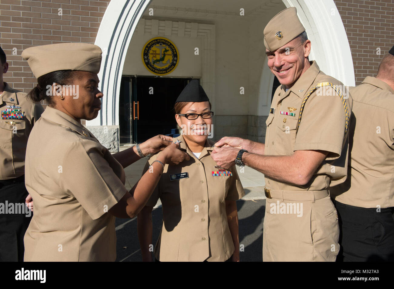 131205-N-ZZ786-016 by Commander, U.S. Naval Forces Japan (CNFJ Stock ...