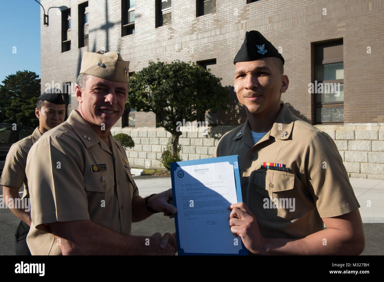 131205-N-ZZ786-034 by Commander, U.S. Naval Forces Japan (CNFJ Stock ...