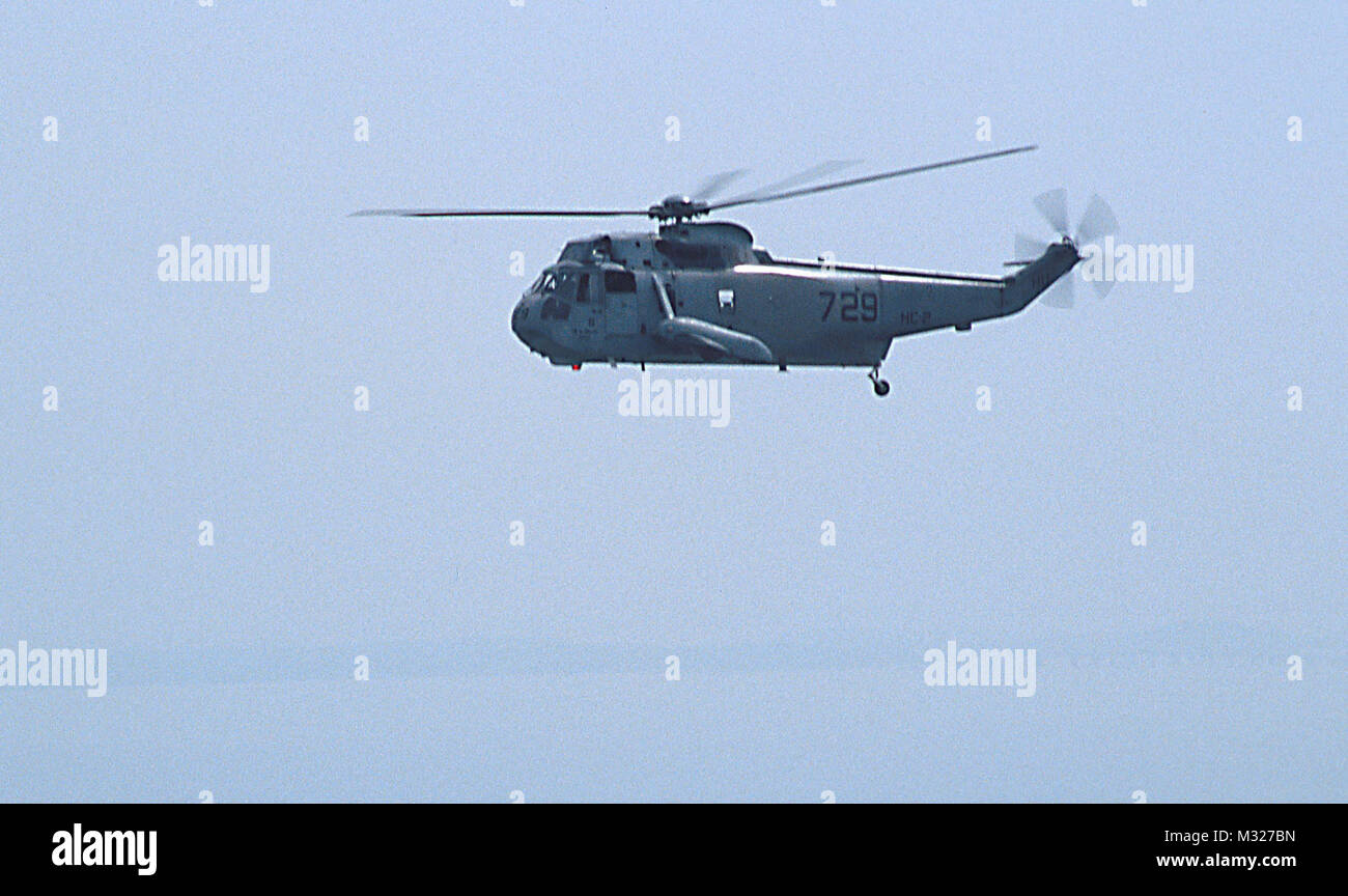 Sh3 High Resolution Stock Photography and Images - Alamy