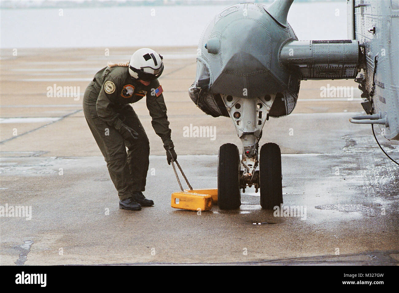 Photo by matthew j thomas hi-res stock photography and images - Alamy