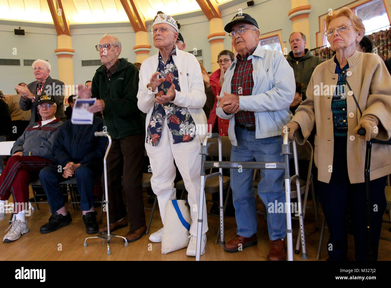 Roger warren hi-res stock photography and images - Alamy