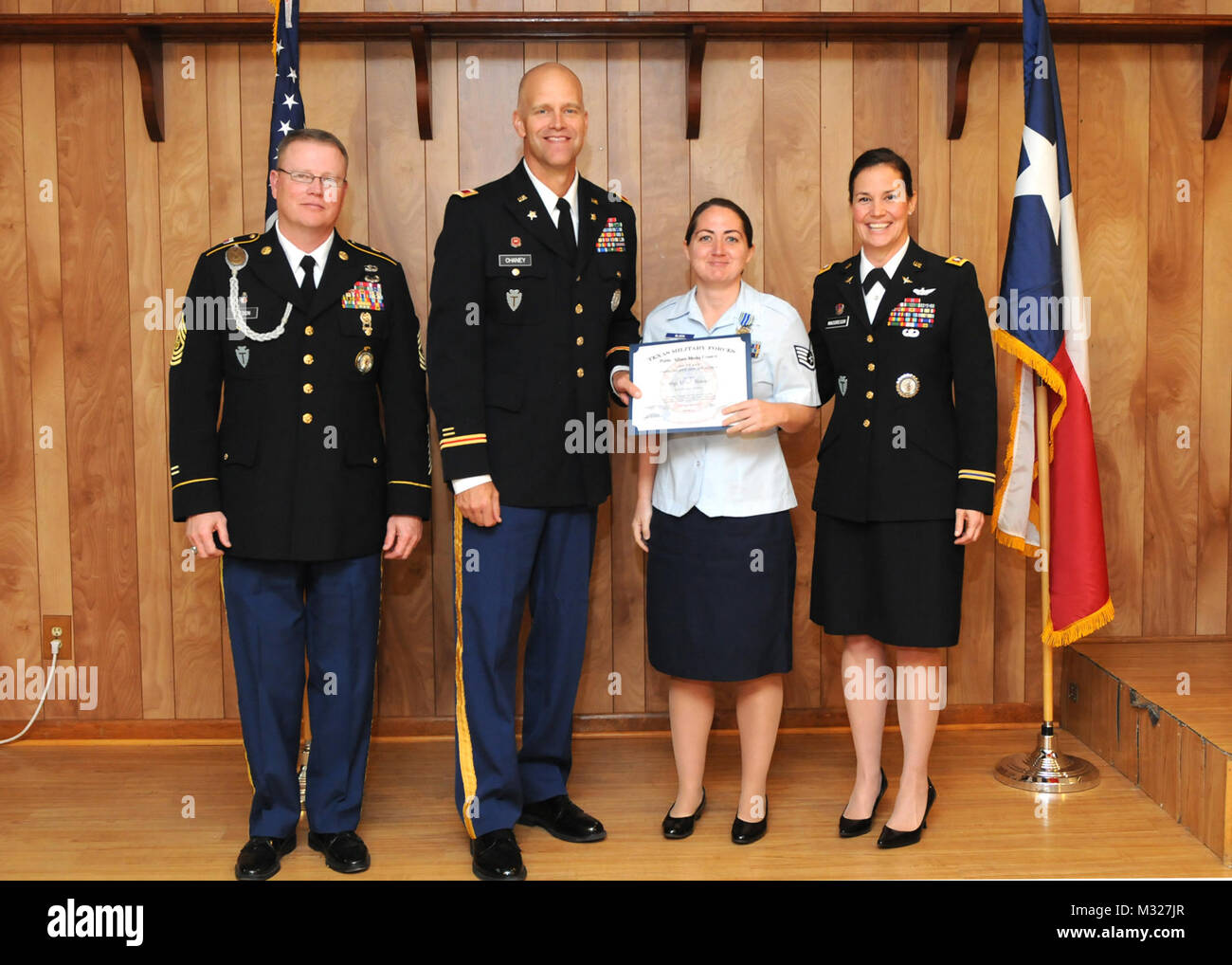 Bloem left hi-res stock photography and images - Alamy