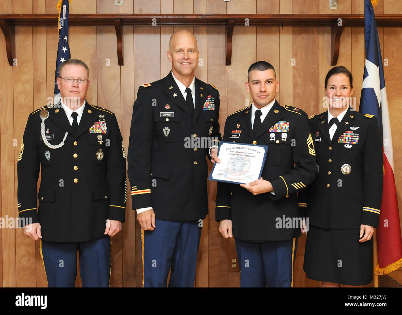 Csm mark weedon hi-res stock photography and images - Alamy